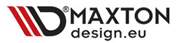 Maxton Design