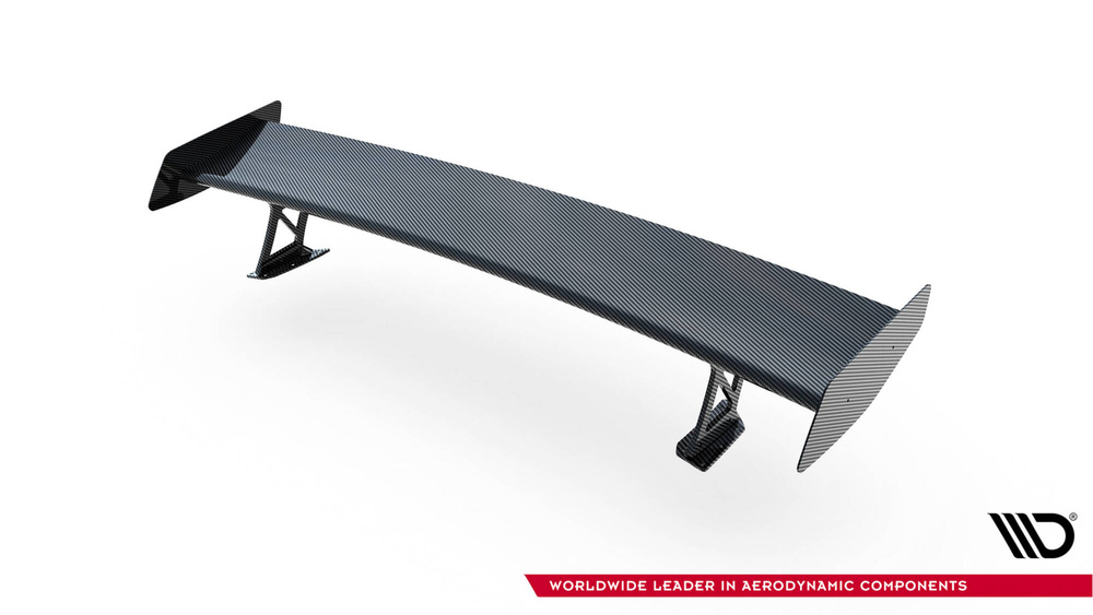 Seria 2 | BMW | Notre Offre