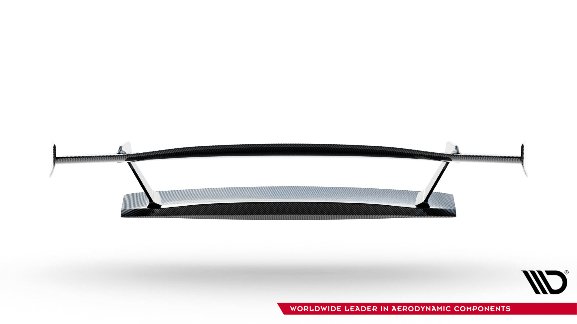 Carbon Spoiler Mercedes-AMG GT 63 C192 | Notre Offre \ Mercedes-Benz ...